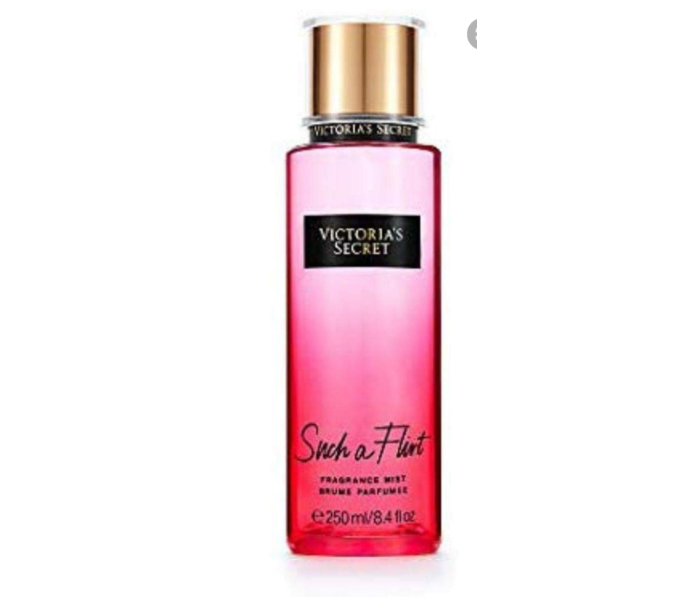 Buy Victorias Secret 250ml Such a124277 Price in Qatar, Doha