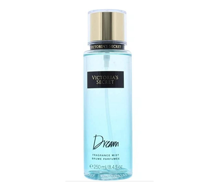 Buy Victorias Secret 250ml Dream 124276 Price in Qatar, Doha