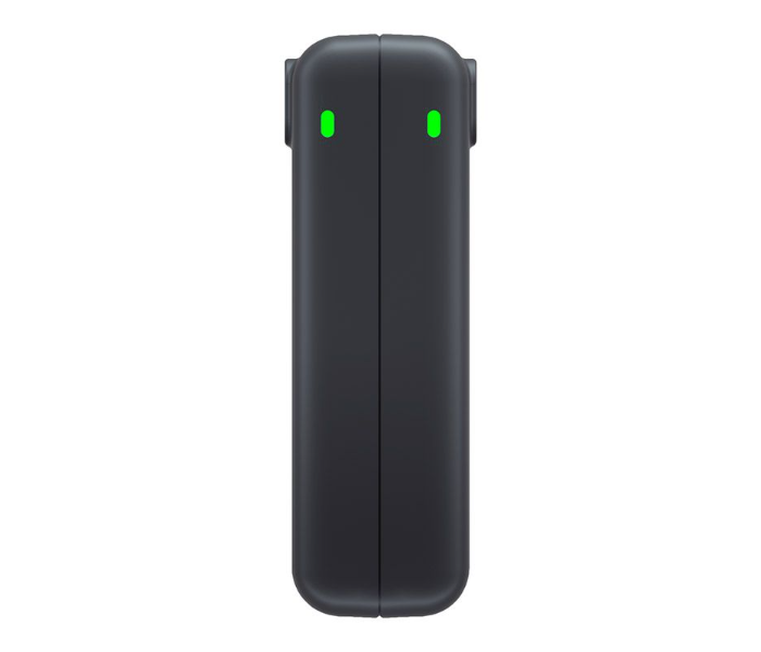Insta360 CINORBC/A One R Charging Hub -125774 | Uae.Jazp.com
