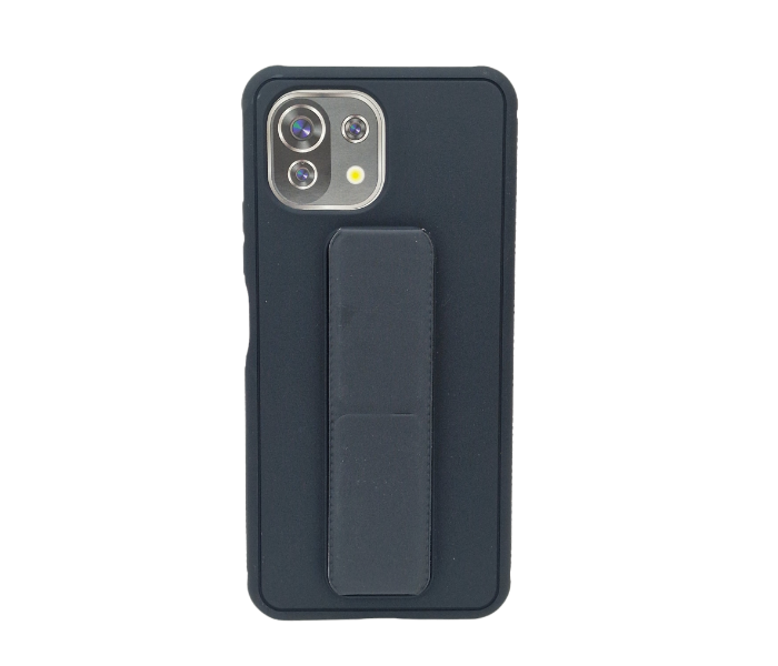 Buy Magnetic Folding Strap Kickst124579 Price in Qatar, Doha