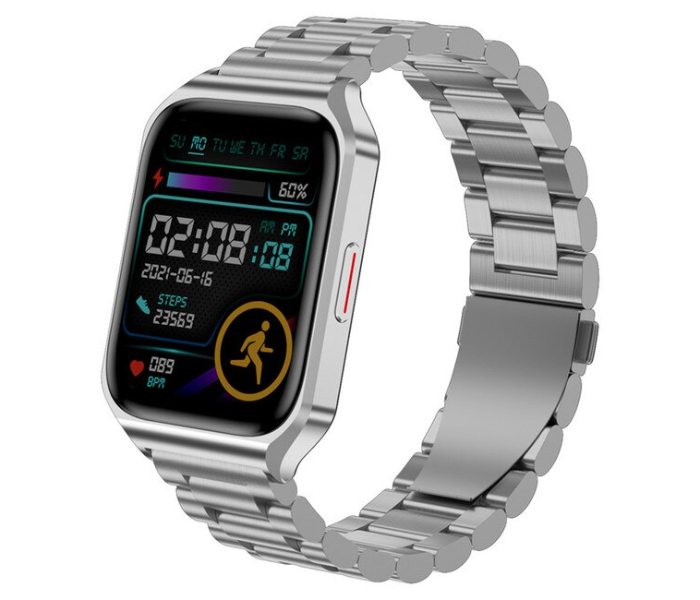 TW3 Bluetooth Call NFC Sport Fitness Track126449 | saudi.jazp.com