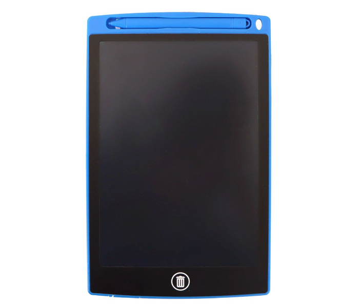 Buy Led Writing Board for Kids - 127758 Price in Qatar, Doha