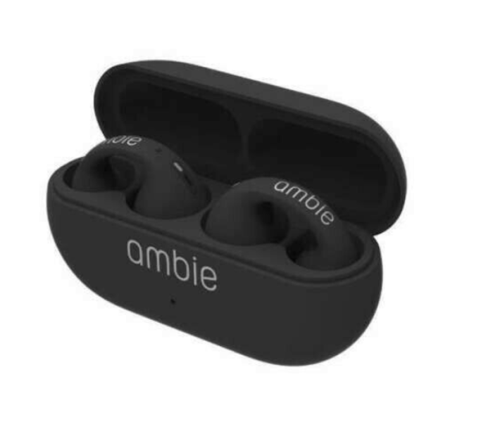 Buy Ambie Sound Earcuffs 1:1 Ear 127482 Price in Qatar, Doha