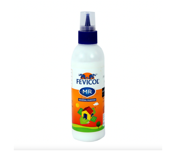Buy Fevicol White Glue127761 Price in Qatar, Doha