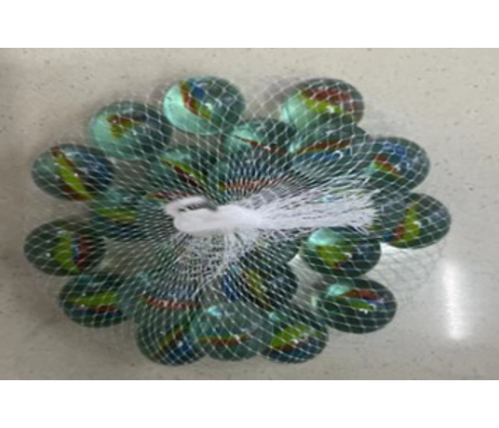 Buy 25457-3 Gotti Set for127578 Price in Qatar, Doha