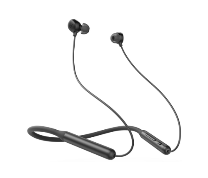 Anker Soundcore Life U2i Wireless Headphones129729 | Uae.Jazp.com