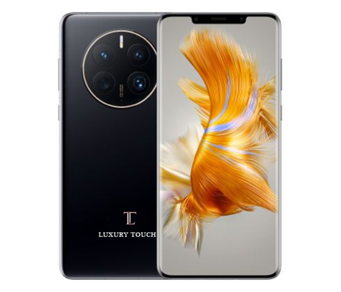 Luxury Touch L15 5G Dual sim 4GB+128GB Smart129953 | Uae.Jazp.com