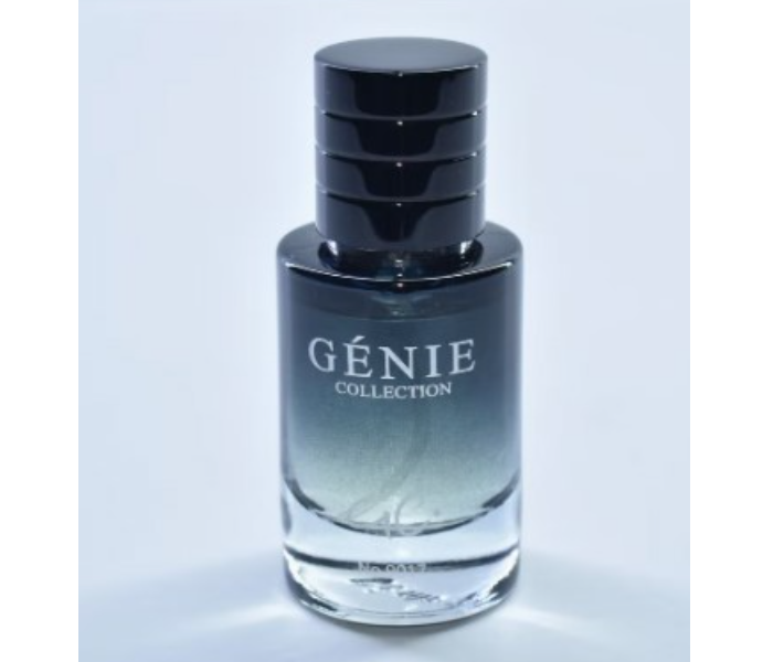 Genie 019017 25ml Collection Eau De Parfum130142 | saudi.jazp.com
