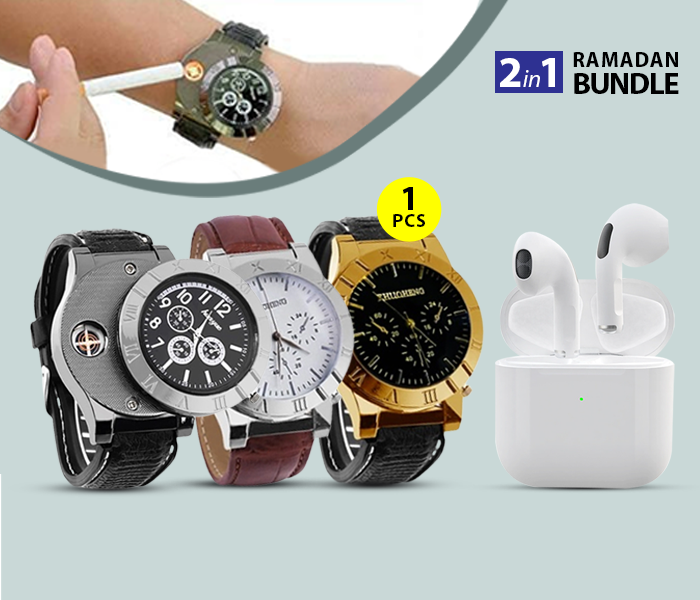 Buy FN-Air Pro 5 Bluetooth Earphone HiFi 129963 Price in Oman