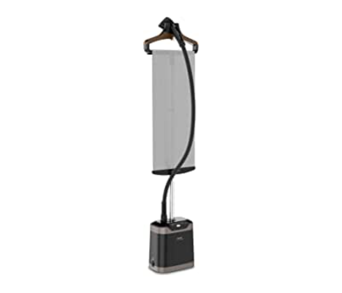 Buy Tefal IT8490 Ergonomic Desig130396 Price in Qatar, Doha