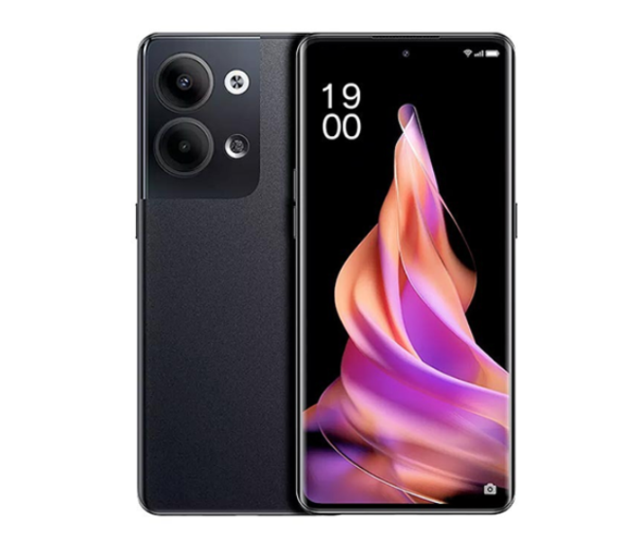 Buy Luxury Touch L21 5G Dual sim 131599 Price in Qatar, Doha