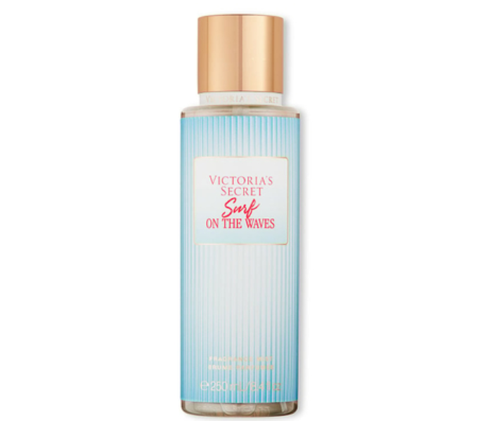 Early Morning Sun Victoria amp 039 s Secret perfume a