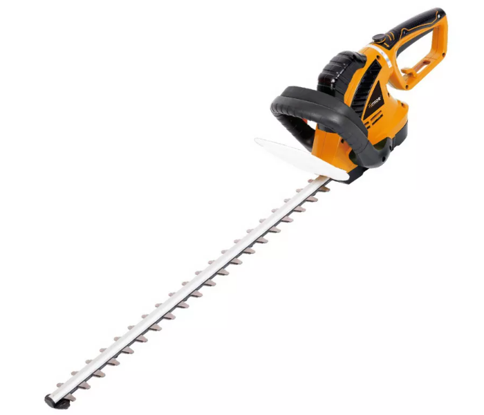 Buy Hoteche G840104 750W Electric131707 Price in Qatar, Doha