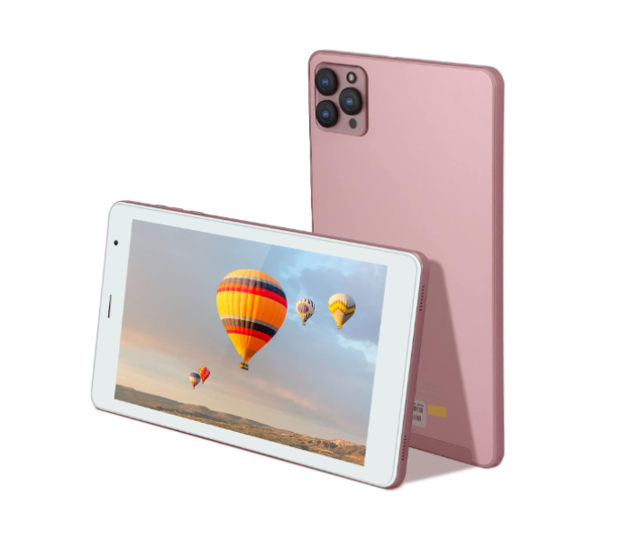 Buy C Idea CM813 Pro 8 Inch 5G 6G132217 Price in Qatar, Doha