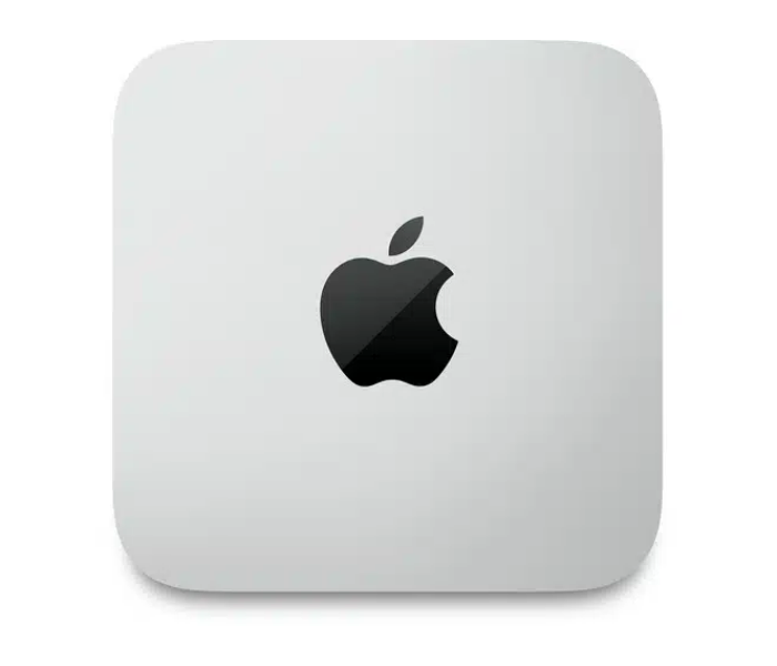 Apple Mac Studio MJMW3 M1 Ultra 64GB 1TB - S132312 | Uae.Jazp.com