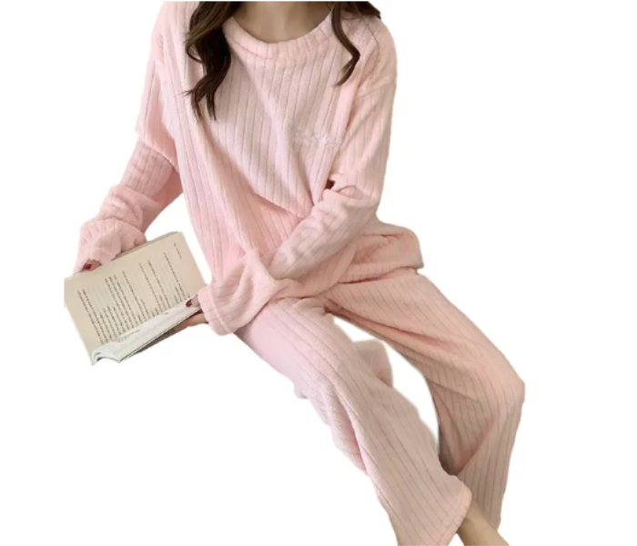 Buy Autumn Winter Coral Fleece Ho133626 Price In Qatar Doha