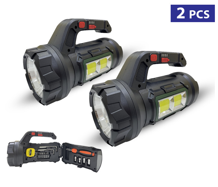 Bundle 2 PCs Set 5 in 1 Multi Functional T133208 | saudi.jazp.com