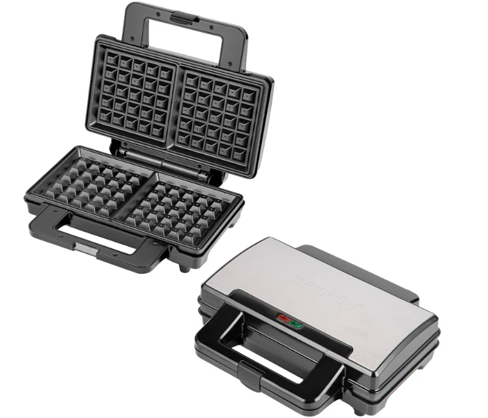 Buy Geepas GWM36545UK 1000 Watts 133268 Price in Qatar, Doha