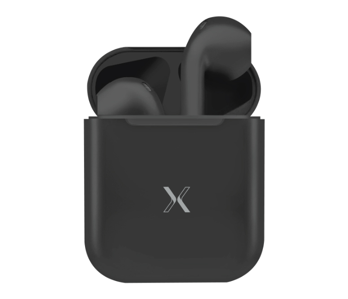 Buy Acxmo Wireless Earbuds 133825 Price in Qatar, Doha