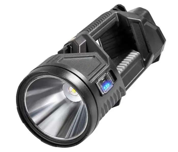 7 in 1 Multi Functional Brightest XHP70 Re133845 | saudi.jazp.com