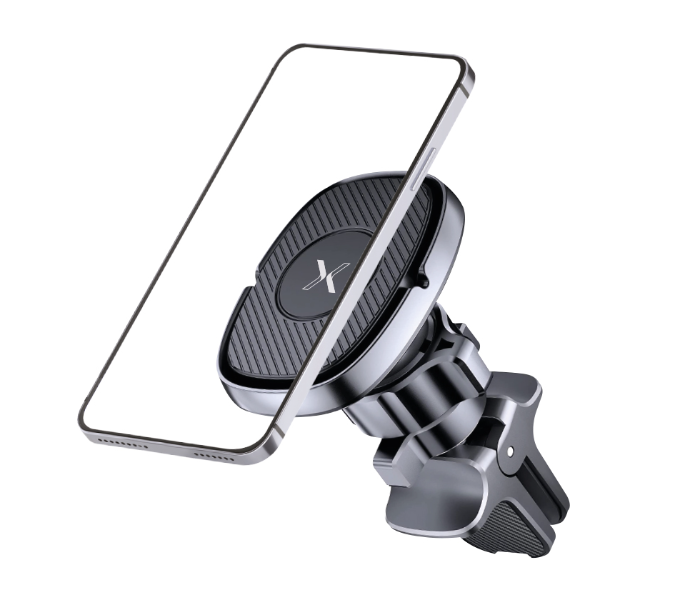 Buy Acxmo Car Air Vent Magnetic H133802 Price in Qatar, Doha