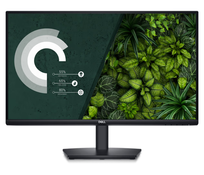 Dell E2724HS 27 inch FHD Monitor -134518 | Uae.Jazp.com