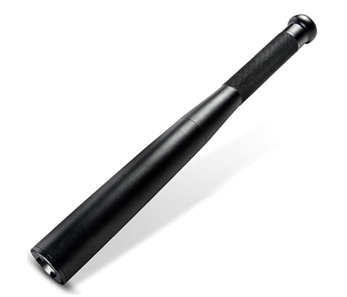 Generic Flashlight Portable Ultra Bright B134937 | saudi.jazp.com