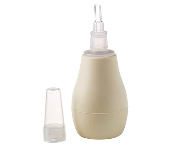 Buy pigeon Aspirator Nose C135335 Price in Qatar, Doha