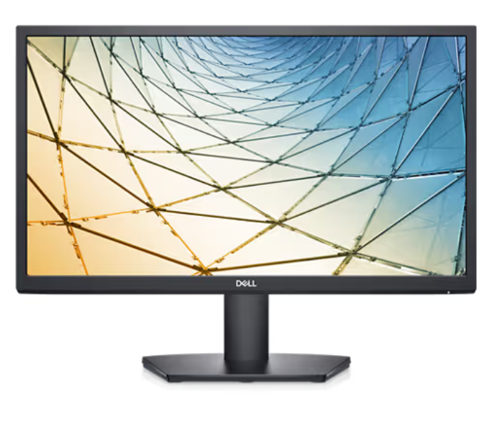 Buy Dell SE2222H 21.5 inch FHD Monitor -134517 Price in Oman