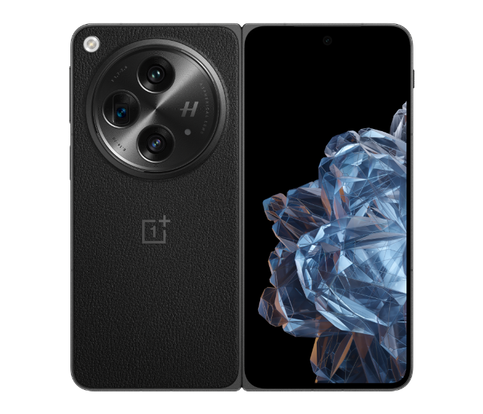 Buy OnePlus Open 16GB RAM 512GB 5135884 Price in Qatar, Doha