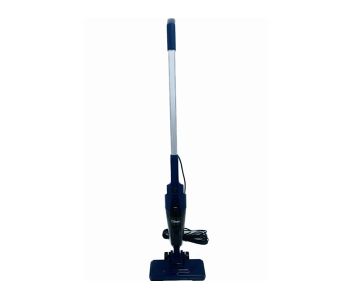 Buy Clikon CK4443 600W 2 in 1 Sti135685 Price in Qatar, Doha