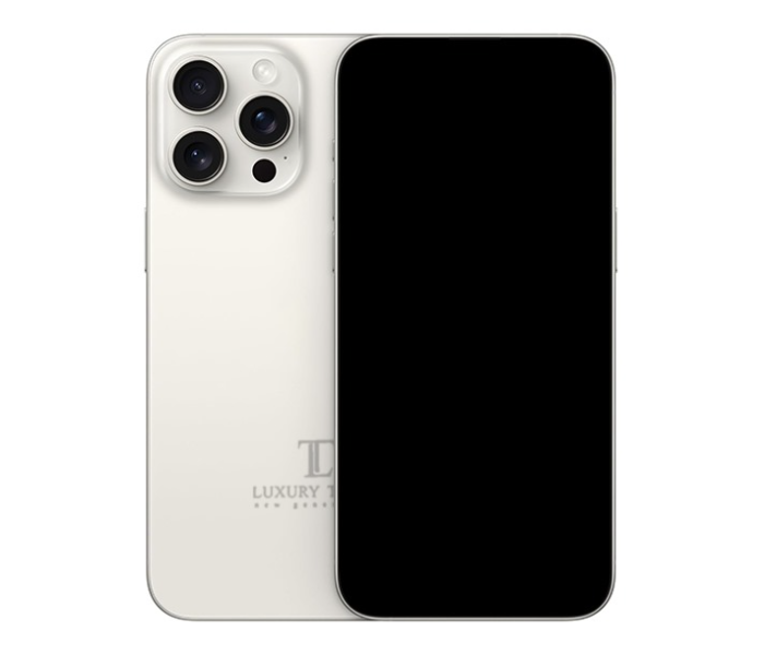 LUXURY TOUCH L15 Max Pro Smartphone Mobile W137676 | Uae.Jazp.com