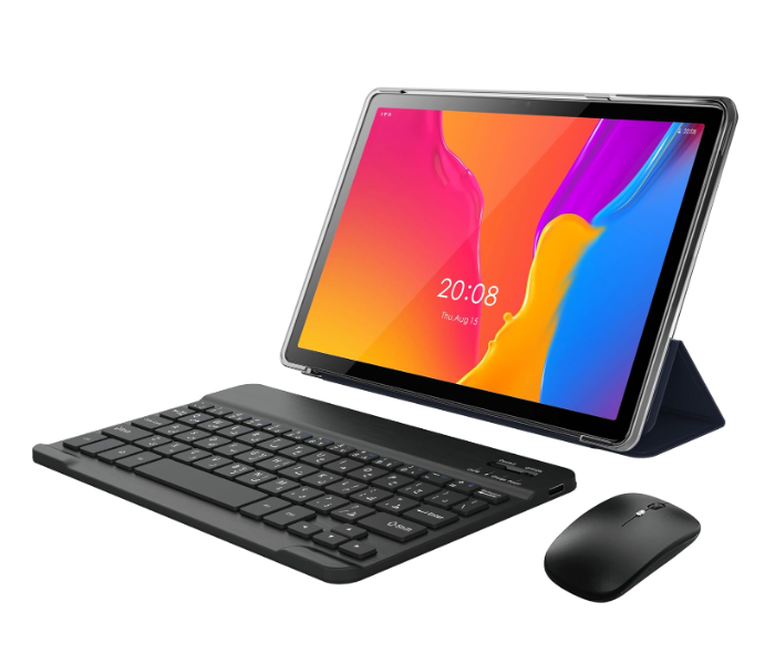 AIR TAB U15 PRO 16GB RAM 1TB ROM 10 Tablet139029 | saudi.jazp.com