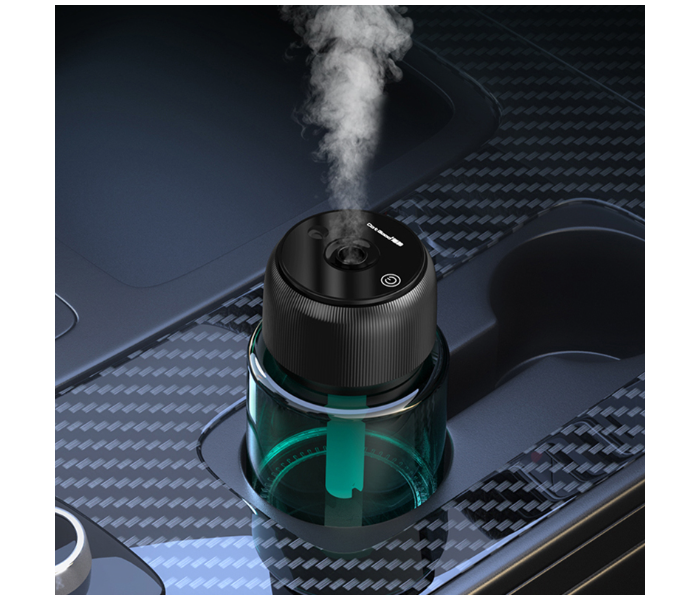 Rechargeable Fragrance Air Diffuser With F139423 | saudi.jazp.com