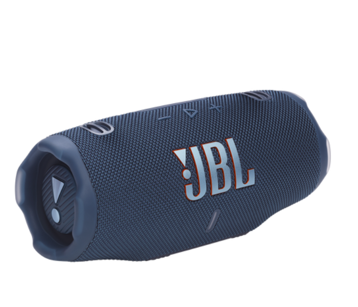JBL Charge 6 Portable Speaker 141106 | Uae.Jazp.com