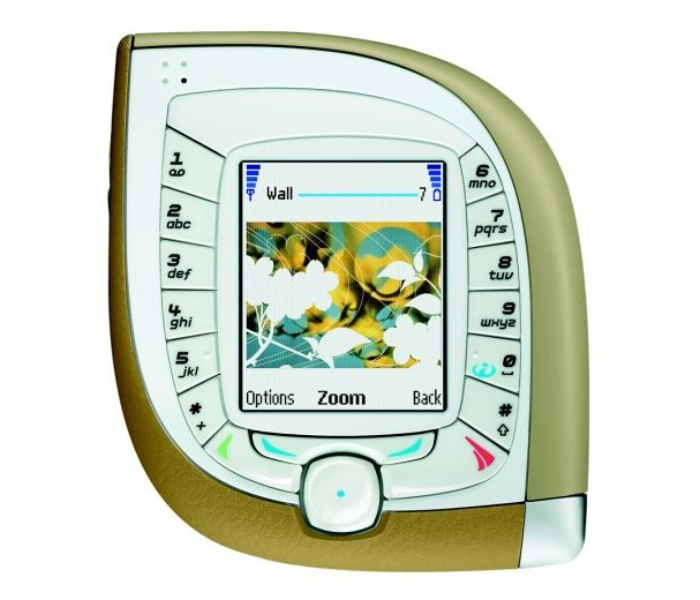 2025 weirdest-looking siccoo Dual Sim New 141429 | saudi.jazp.com