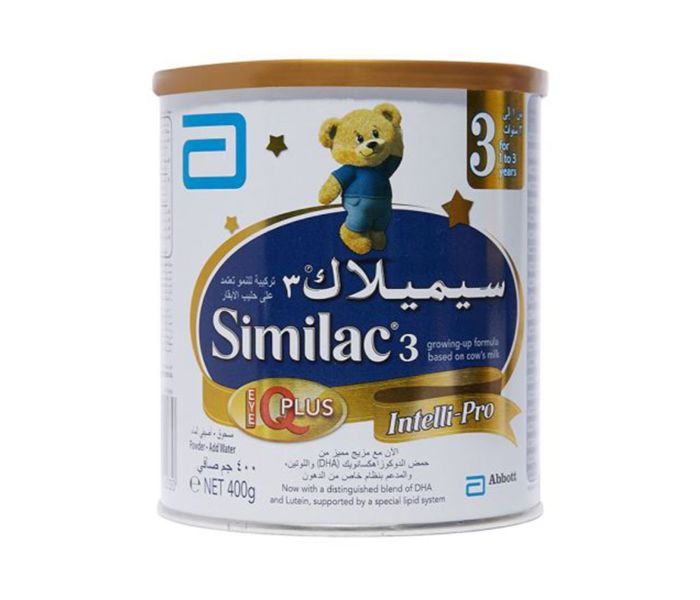 Buy Abbott N11972304A Similac Inte33804 Price in Qatar, Doha