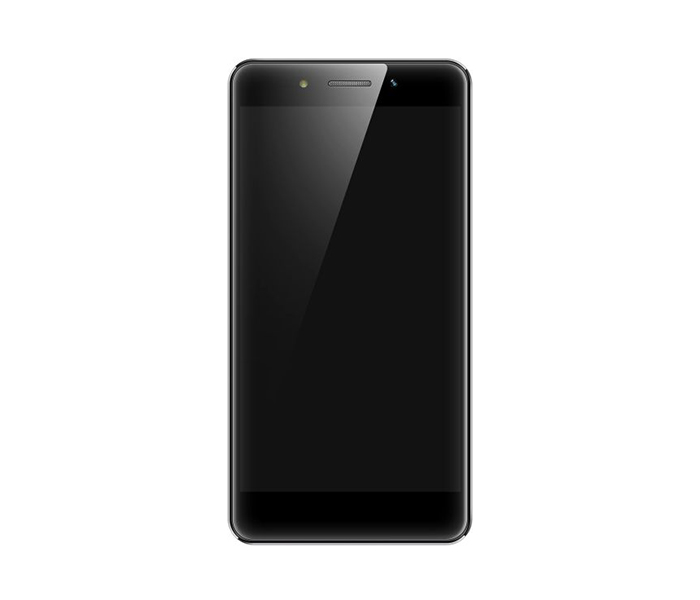 Buy Lava A3 3GB RAM, 32GB Dual Sim18759 Price in Qatar, Doha