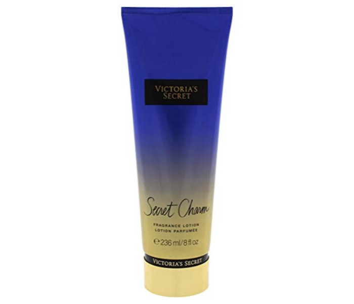 Buy Victoria's Secret Charm Body Lotion 211346 Price in Oman