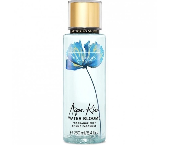 Buy Victorias Secret 250ml Aqua Ki11336 Price in Qatar, Doha