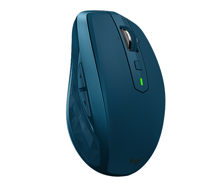 Logitech 910-005154 MX Anywhere 2S Wireless B33360 | Uae.Jazp.com