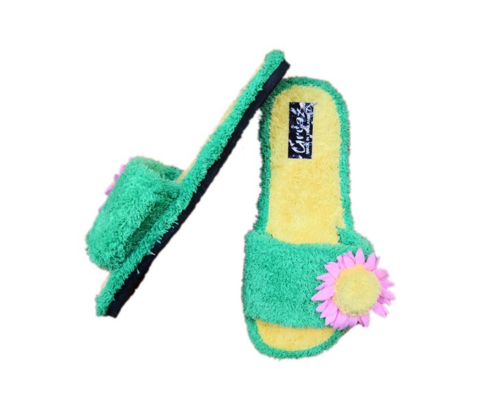 Buy Greax LFO30 EU40 Open Models F20273 Price in Qatar, Doha