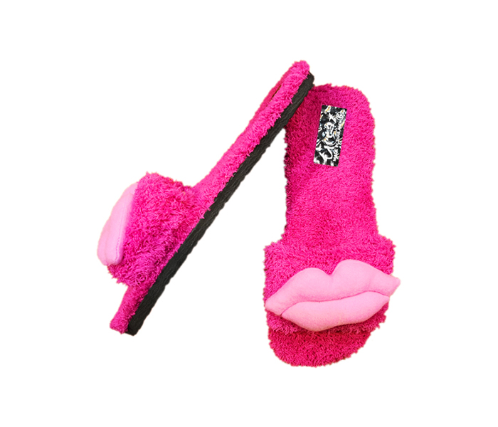 Buy Greax LFO36 EU37 Open Models F20895 Price in Qatar, Doha