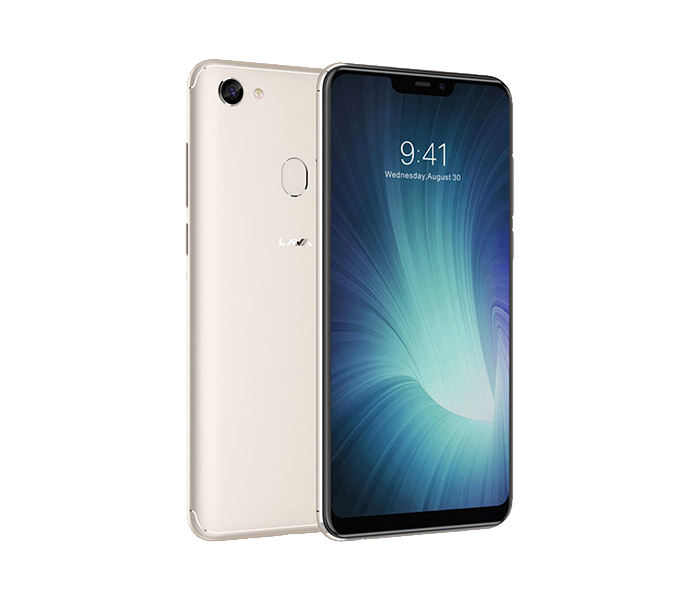 Buy Lava R3-Note 3GB RAM 32GB Dual23898 Price in Qatar, Doha