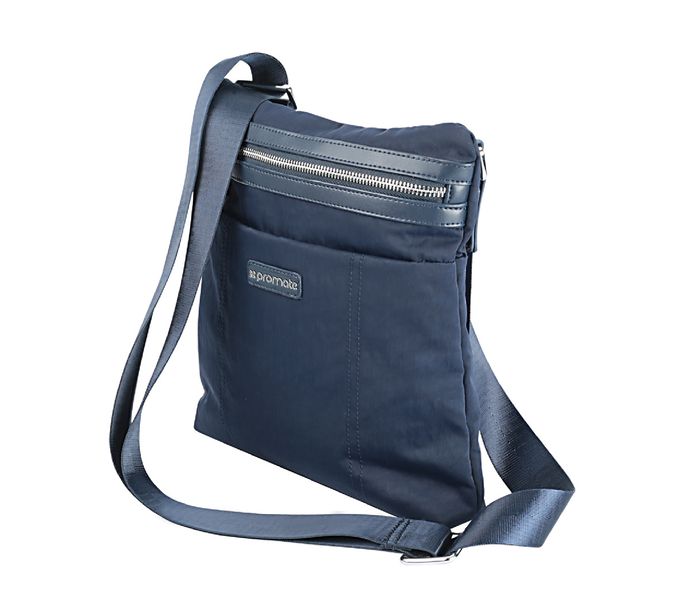 Promate Roxy-TB 10 inch Shoulder Tablet Sling10765 | Uae.Jazp.com
