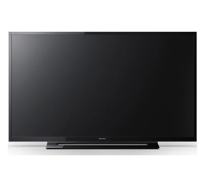 Sony Bravia 40 Inch Full HD LED 10 | Uae.Jazp.com