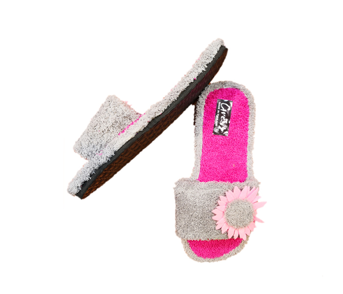 Buy Greax LFO30 EU38 Open Models F20248 Price in Qatar, Doha