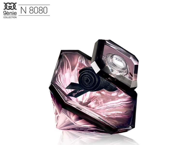 Genie Collection 8080 25ml Perf131 | Uae.Jazp.com