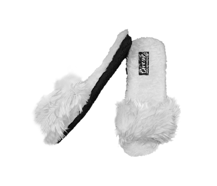 Buy Greax LFO26 EU39 Open Models F20687 Price in Qatar, Doha