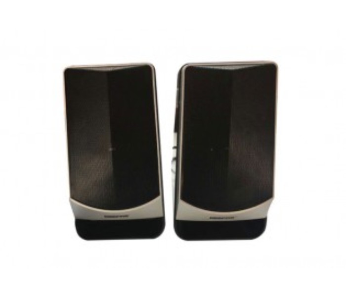 Buy Geepas GMS8805 2.0 Computer Spe3365 Price in Qatar, Doha